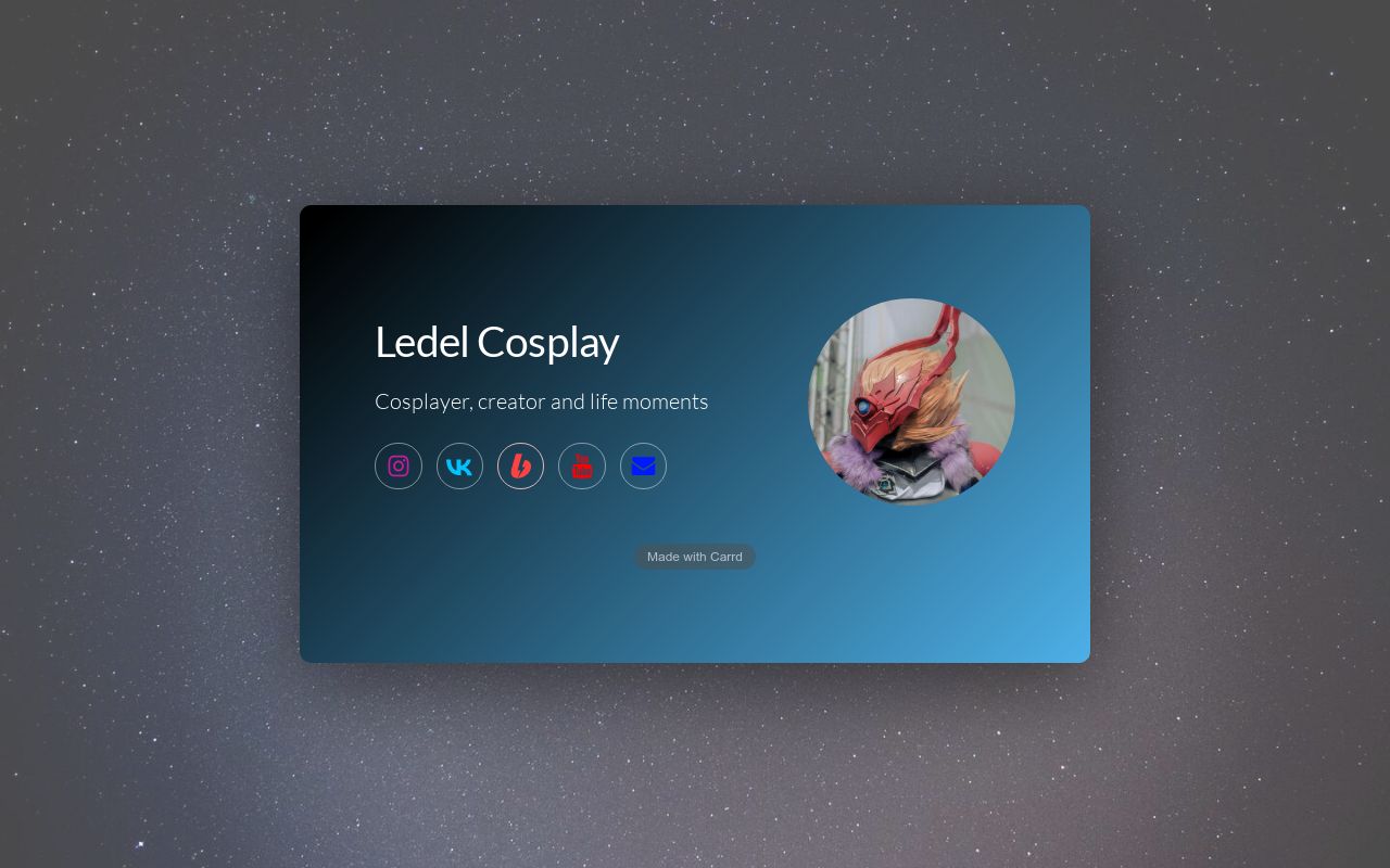 Ledel